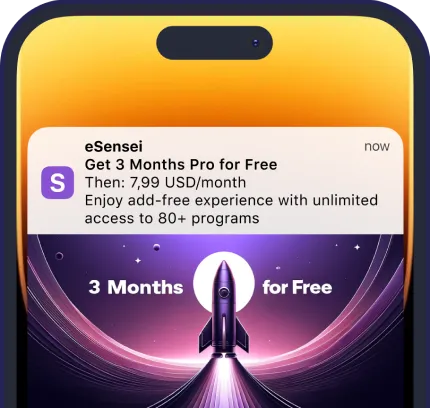 In-App Messaging: Best Practices, Examples & Use Cases | Reteno